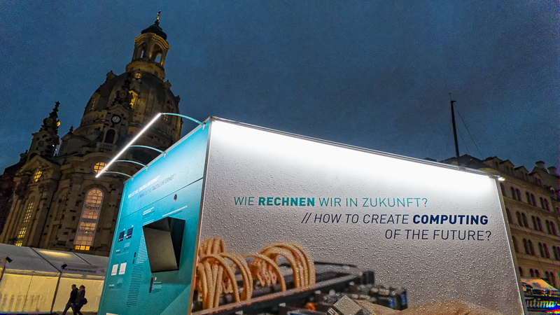 Tag der Deutschen Einheit 2016