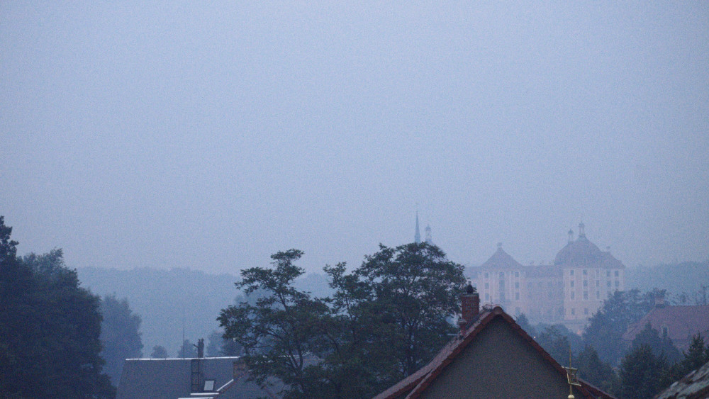 New Leibniz Science Campus researches wild fires and climate